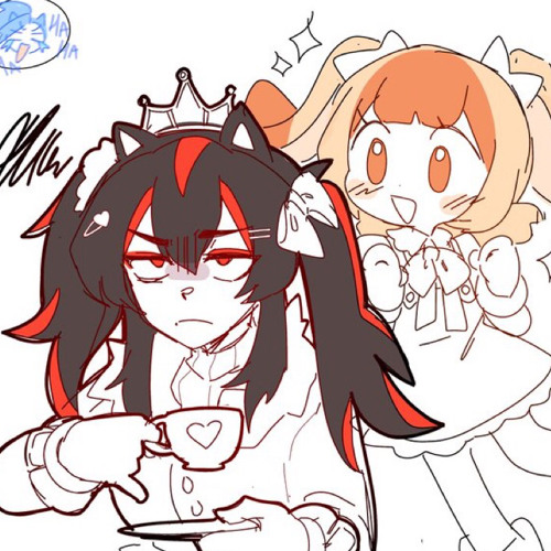 Stream tropes - a reason why (sped up) by plantcellbath | Listen online ...