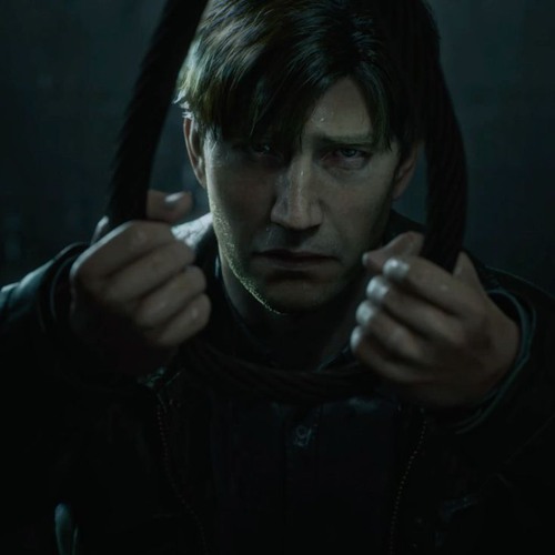 Stream Silently Hating Myself by ZamRoK | Listen online for free on ...