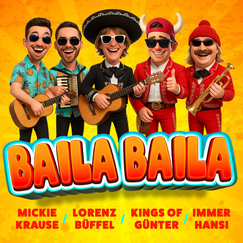 Stream Adrian Boy | Listen to MALLE PARTY HITS 2026 🍻🌴 Alle Hits direkt ...