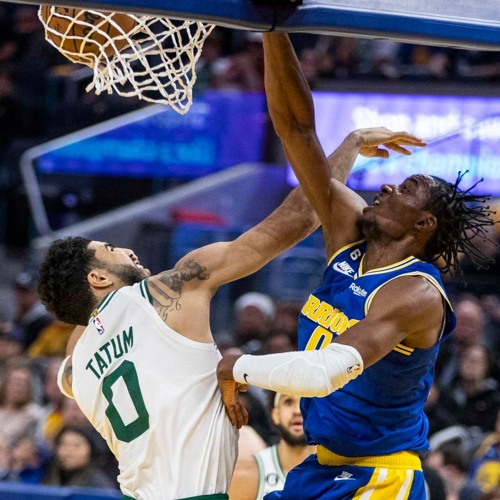 Stream David Caraballo | Listen to 😂 ️ playlist online for free on ...