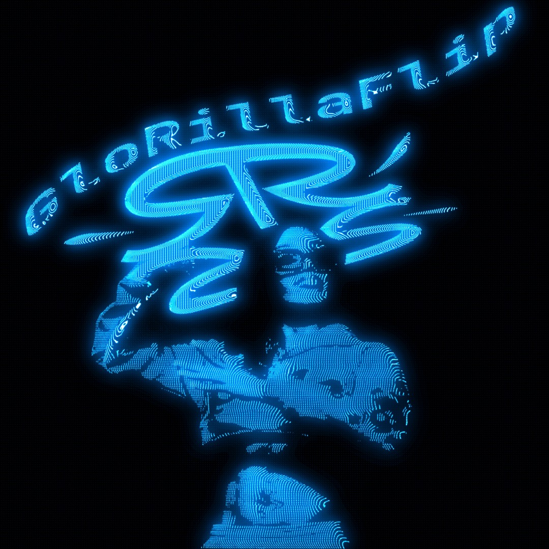 Stream GloRilla - LET HER COOK (Roto Flip) FREE DL by Roto | Listen ...