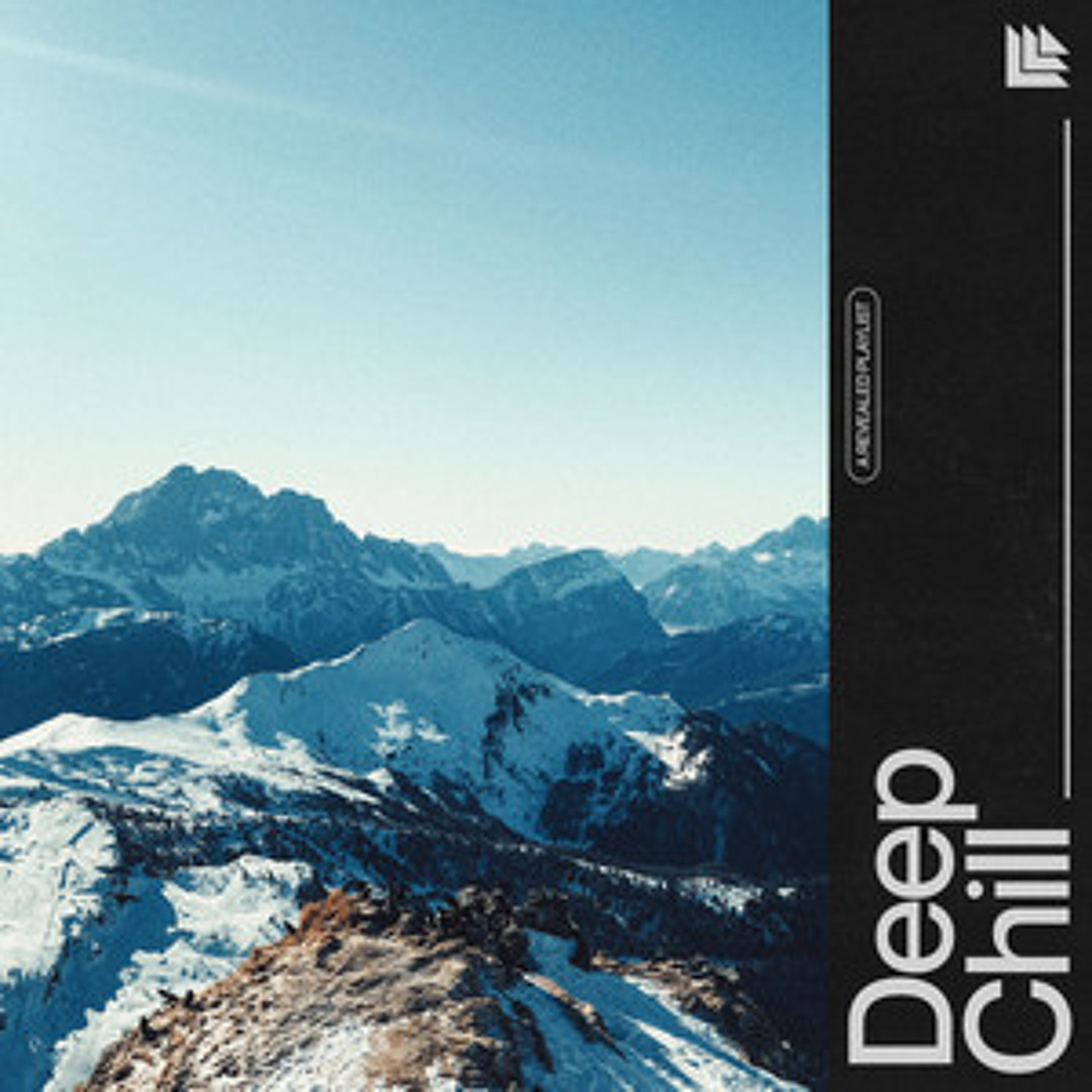 Stream Revealed Recordings | Listen to Deep Chill 🌊 Night Music playlist online for free on ...