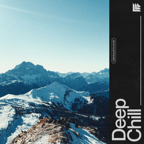 Stream Revealed Recordings | Listen to Deep Chill 🌊 Night Music ...