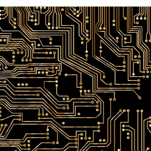 Stream Parralell Series by Phase Malfunction | Listen online for free ...