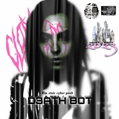 Nathaniel England's Instagram, Twitter & Facebook on IDCrawl