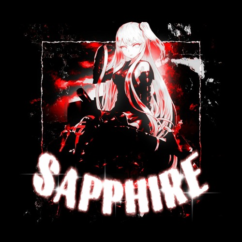 Stream KREZUS x RZXT! - SAPPHIRE by KREZUS | Listen online for free on ...