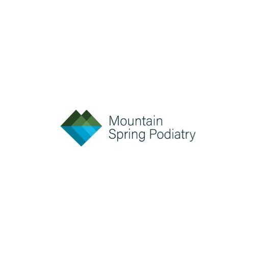 Stream episode Podiatrist In Virginia Beach by Mountain Spring Podiatry ...