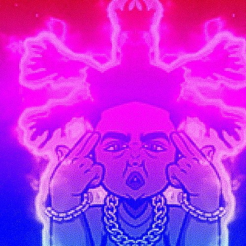 Stream Set La Ella Fitzgerald and Louis Armstrong (1956-2023)Lofi Jazz Hop(B-Side) by Virtual ...