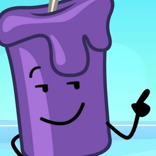 Stream intro+ivy – VLIF (ENA: Power of potluck) by ринчик | Listen ...