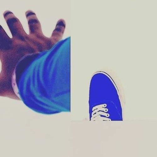 Stream STAY FOR THE SUNRISE (Ft.Palmer Reed, Truly Def & City Tucker ...