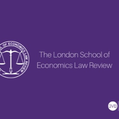 Stream About the Mystery of International Criminal Law – An interview ...