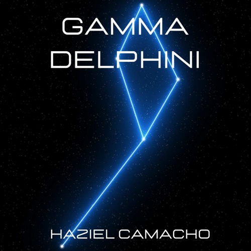 Stream Gamma Delphini by Haziel Camacho | Listen online for free on ...