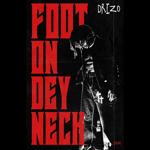 Stream die hard drizo-prod.classik by DRIZO | Listen online for free on ...