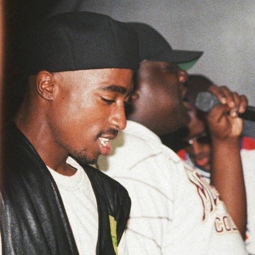 Stream write this down ft. tupac, pop smoke, biggie, dmx, eazy e, ice cube, dr dre, nwa, nipsey ...