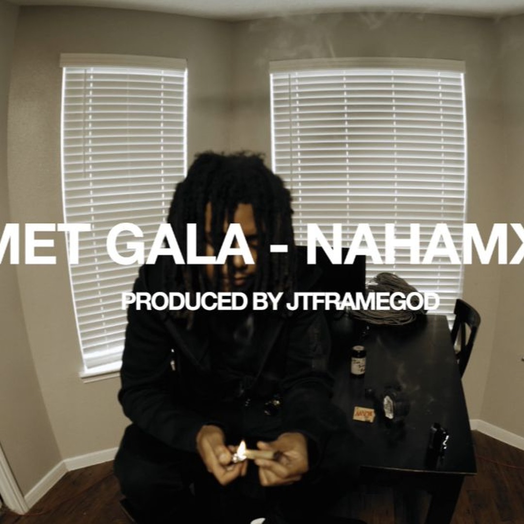 Stream met gala p. bapebrazy (mv out now) by nahamxo! (@fuckkspiderr ...