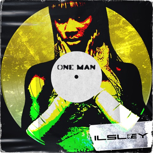 Stream GAZA SLIM & VYBZ KARTEL - ONE MAN - (ILSLEY BOOTLEG) - (FREE DL ...