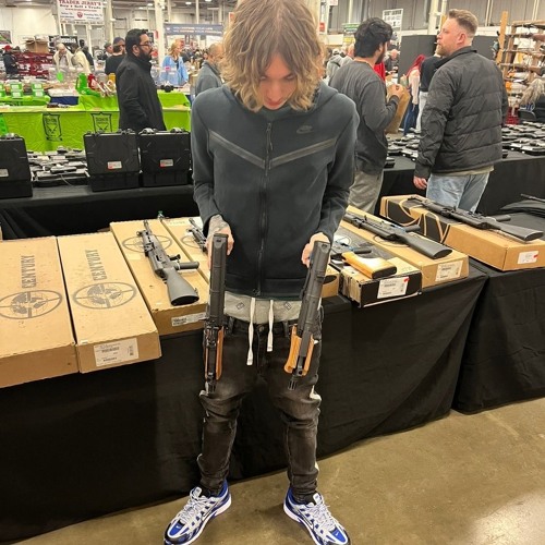 Stream spek | Listen to boolymon archive playlist online for free on ...