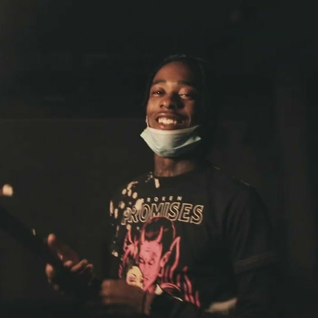 Stream Lor Heavy - My Style [prod. themayorofearth] by DAILY HEATERS II ...