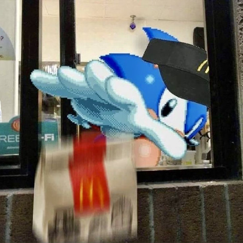 Stream Palmtree Panic Funk (slowed + sonic exe laugh) by her future ... Stream Palmtree Panic Funk (slowed + sonic exe laugh) by her future ...
