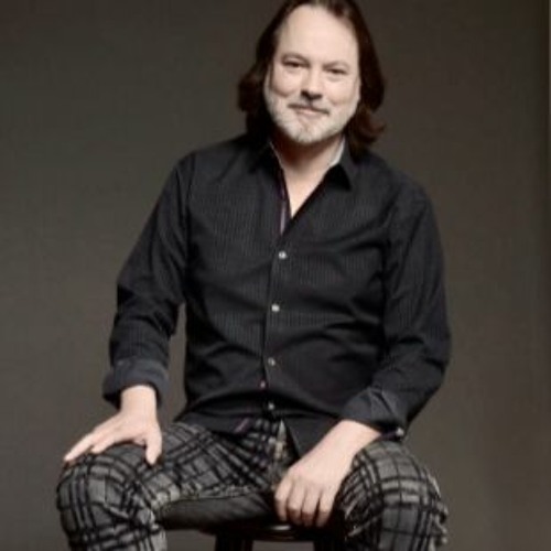 Stream CoreMusicAgency | Listen to Mike Shields - Demo Playlist CEDAR ...