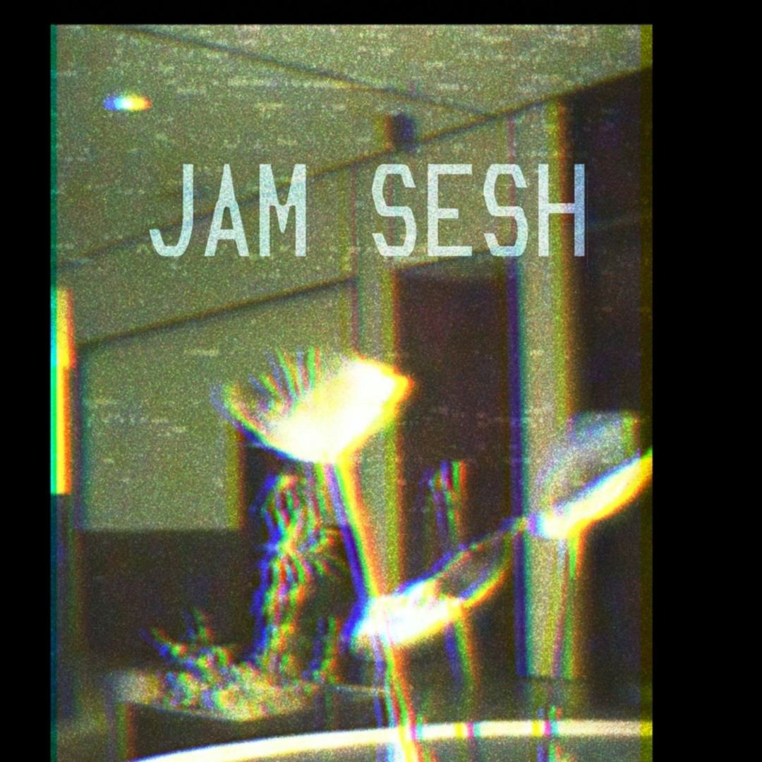 Stream Jam - 17 - Animal Crossing Beat by ごみV A N D A L | Listen online ...