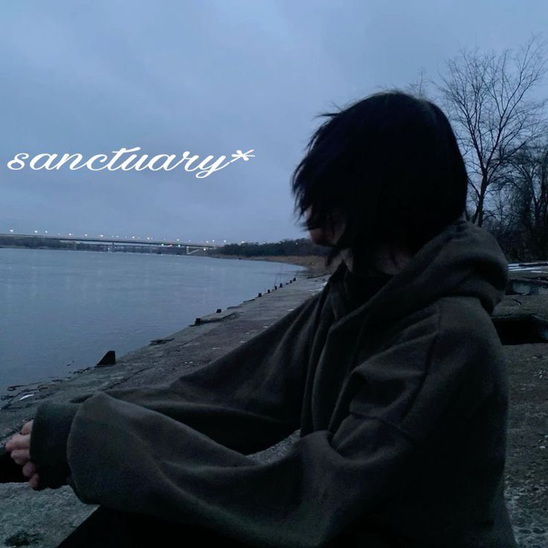 Stream rexv2 & xtsy* - screenshot prod sore4 & chopstick by aberration ...