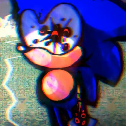 Stream Friday Night Funkin': Soulles DX - GAMEBREAKER [REMIX] by ♡_Epel ...