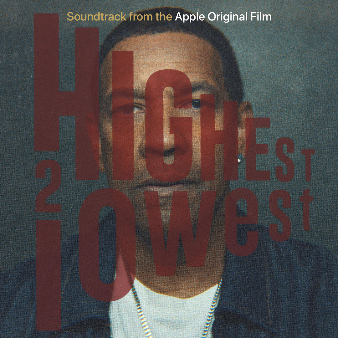 Stream Trunks (From "Highest 2 Lowest") by A$AP Rocky | Listen online ...