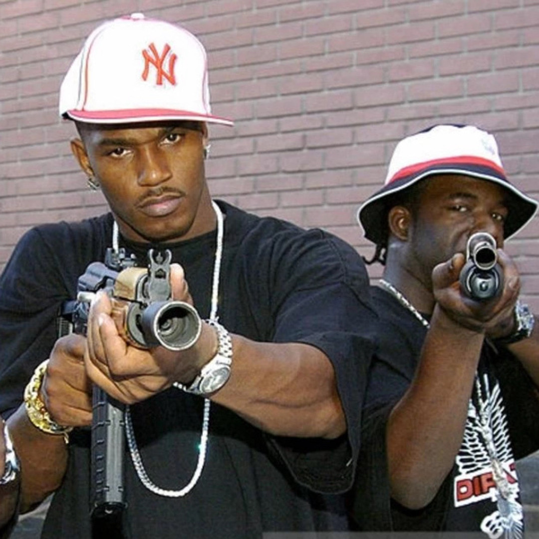 Stream AA2x! (2xescobar) + kksoo - killa season (jshxwty) by ...