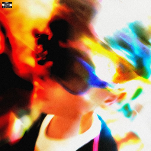 Stream CALMBOY by Nefella | Listen online for free on SoundCloud