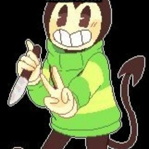 Stream Emeraldmincart | Listen to BatIM, Undertale, and Cuphead VS ...