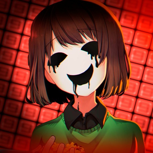 Stream (INSTRUMENTAL) Friday Night Funkin' Vs Skeleton Bros - No More ...