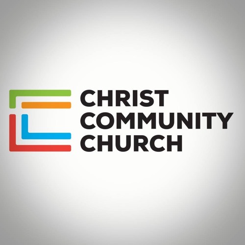 Stream 03-03-24 Transfiguration - Tyler Runcorn by Christ Community ...