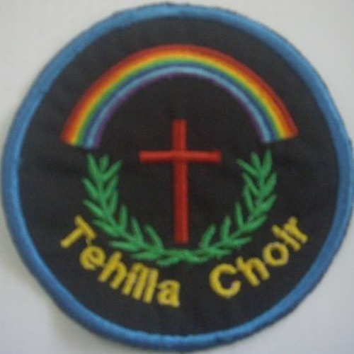 Stream tlcbale | Listen to Drodrolagi Tehilla Choir Volume 1 playlist ...