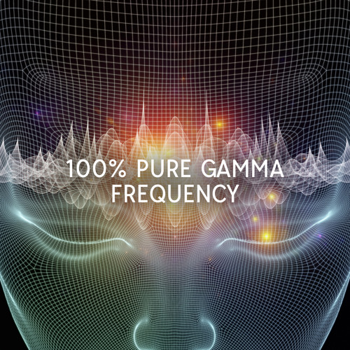 Stream Simple Practices by Brain Waves Therapy | Listen online for free ... Stream Simple Practices by Brain Waves Therapy | Listen online for free ...