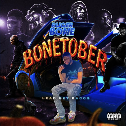 Stream Ruger Bone - Uber Connect by Cloud Bops (@cloudbops) | Listen ... Stream Ruger Bone - Uber Connect by Cloud Bops (@cloudbops) | Listen ...