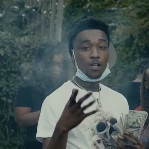 Stream AC X Ganz X Lil Queze - Untamed Gorilla [2020] by MUSIC CITY ...