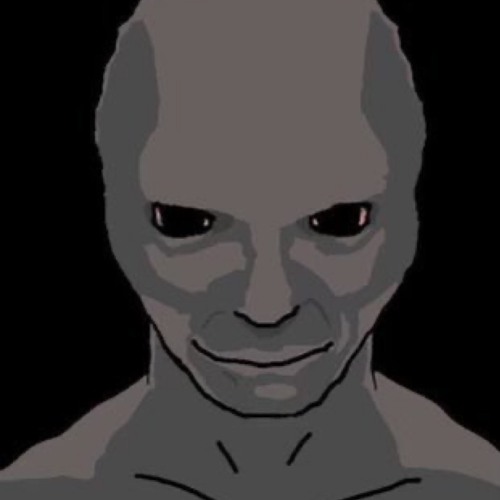 Stream Aesthetic Warehouse | Listen to angry vibes playlist online for ...