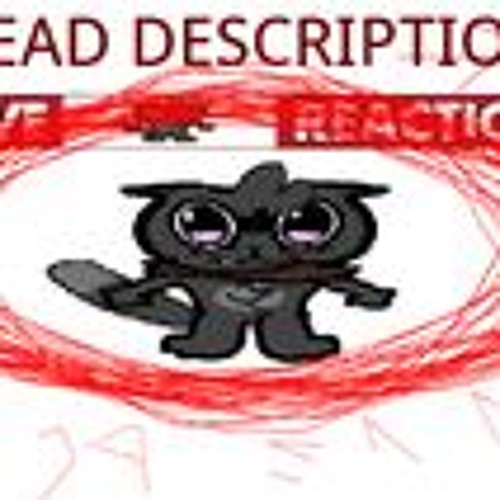 Stream FNF: Scratch's Sprite Corruption: Terrimes Encore by ...