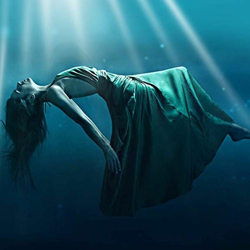 Stream Melodic Techno (Afterlife) Feb 2023 Mix By Marc Stan by Marc ...