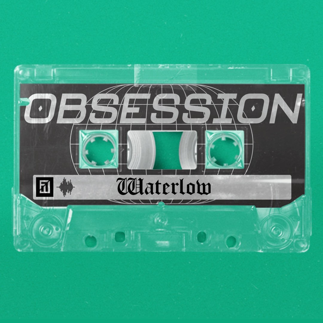 Stream Waterlow - Erreur Système by Spectrae | Listen online for free ...