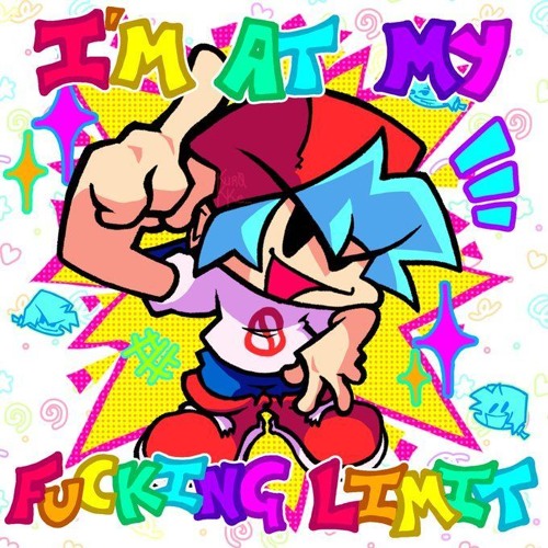 Stream skibidi rizzler 🤠 | Listen to fnf songs and shit that are FIRE ...