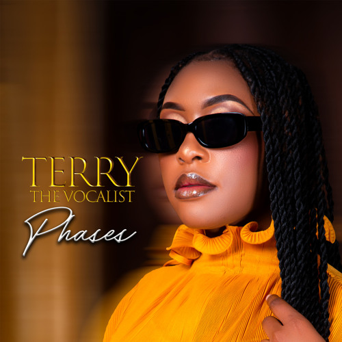 Stream Lumanda by Terry The Vocalist | Listen online for free on SoundCloud