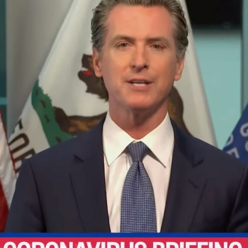 Stream PHASE 2 REOPEN CA: Schools Open in July/August by Dr. Mucerino ...