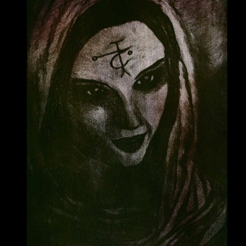 Stream BLUEMORPHOSIS - Agios Shugara by Obscure Lunar Sanctuary ...