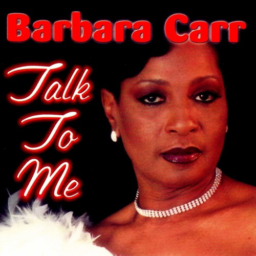 Stream Front, Back & Side to Side (Remix) by Barbara Carr | Listen ...
