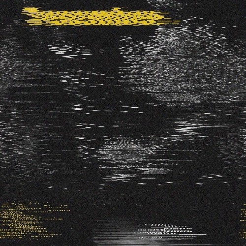 Stream LOST FILE 2021 by BLUNTS IN THE GARDEN | Listen online for free ...