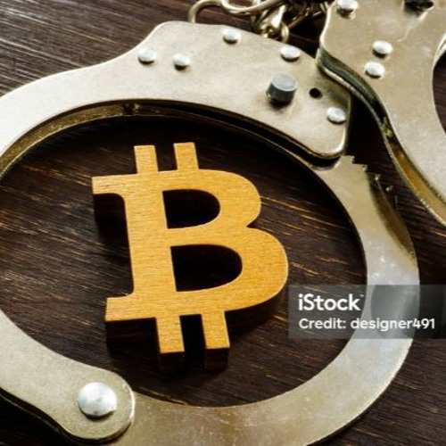 Stream Nursel Ergin Immediate vortex by vortexnedir | Listen online for ...