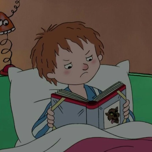 Stream Jax Vs Bill Cipher Epic Edging Battle by 💗🦇Rabie Baby🦇💗 | Listen ...