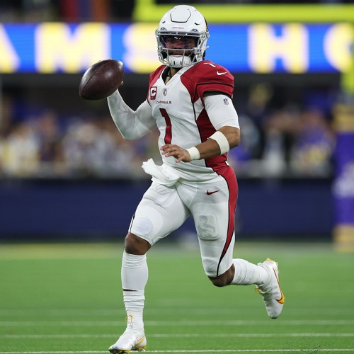 Stream DD Osama x Kay Flock - Evil Twins by dajour2021 | Listen online ...